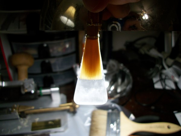 Reed Making: how I do it, part 3. | Trent Jacobs, bassoonist